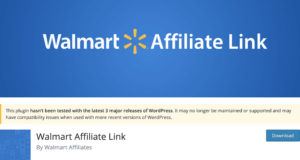 15 Major Brands With An Affiliate Program You Can Join - 3HUNDRD