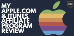 The Apple Affiliate Program Review (Too Confusing For Me) - 3HUNDRD