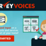 Testing Time Review: Is This Worth Your Time?