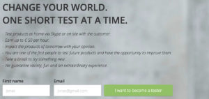 Testing Time Review: Is This Worth Your Time? - 3HUNDRD