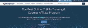 Top 11 Education Affiliate Programs For Learning & Earning - 3HUNDRD
