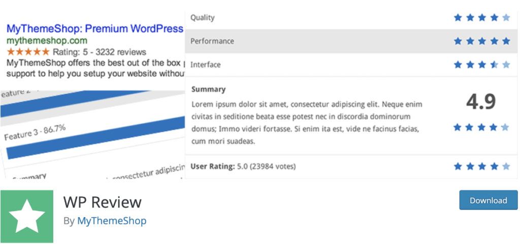 How To Write Amazon Reviews For Your Affiliate Website (Template) - 3HUNDRD