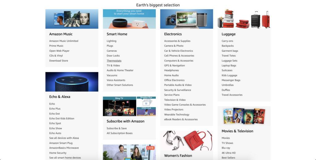 How To Sell Products Online Without Inventory (2 Wildly Profitable ...
