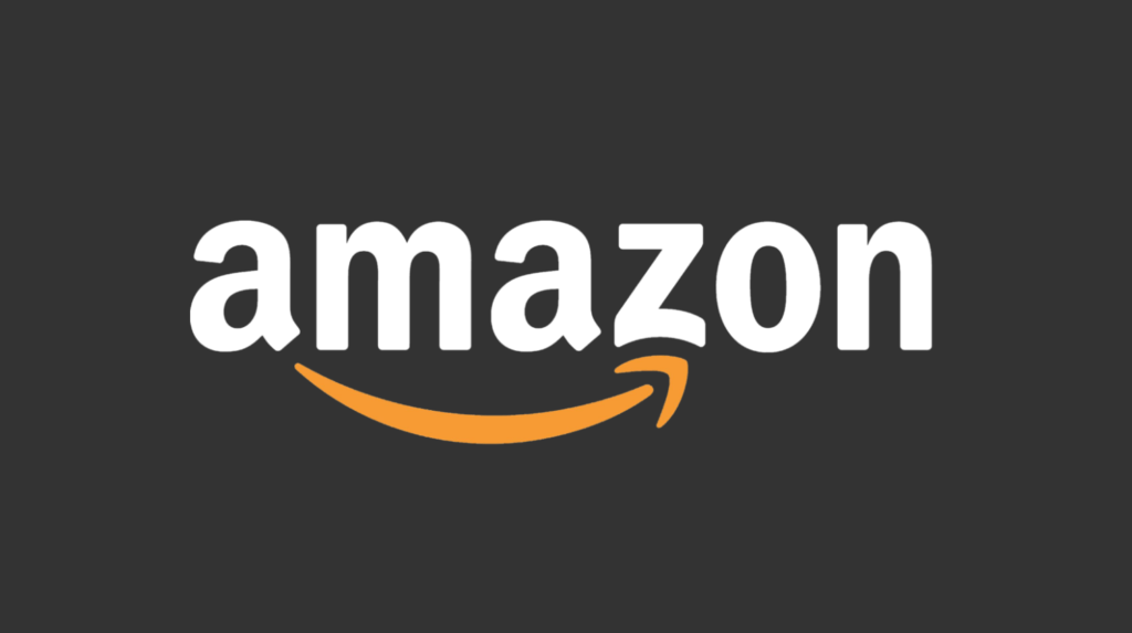 How To Build An Amazon Affiliate Website (From Scratch) - 3HUNDRD