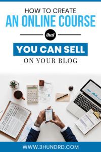 How Much Does It Cost To Develop An Online Course?