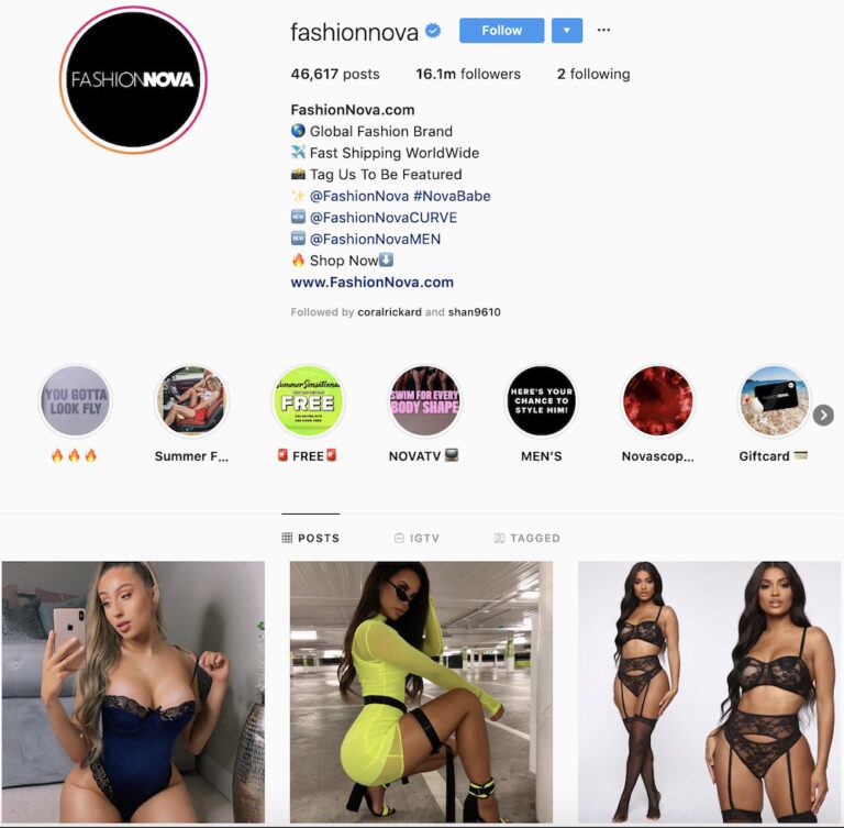 How To Start A Fashion Blog And Make Money Money With It 3hundrd