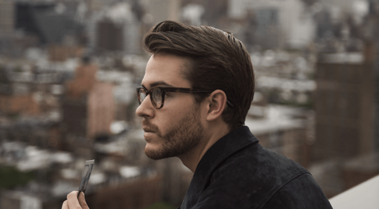 How To Start A Fashion Blog And Make Money Money With It 3hundrd