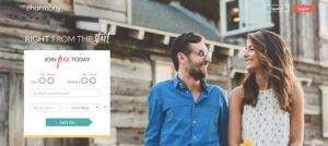 10 Dating Affiliate Programs (Make Money Selling Love) - 3HUNDRD