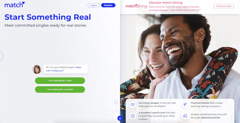 10 Dating Affiliate Programs (Make Money Selling Love) - 3HUNDRD