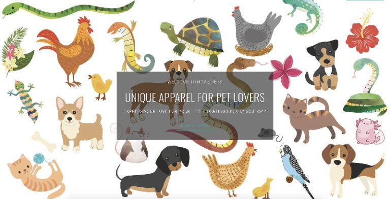 12 Pet Affiliate Programs That Pay Big Commissions - 3HUNDRD