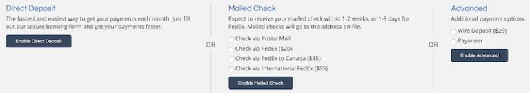 Tailwind Affiliate Program Review (Is It Worth Your Time?) - 3HUNDRD