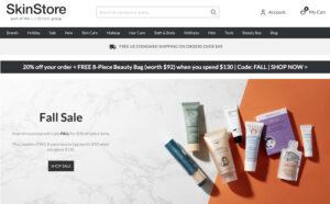 20 Skincare Affiliate Programs (For Flawless Profits) - 3HUNDRD