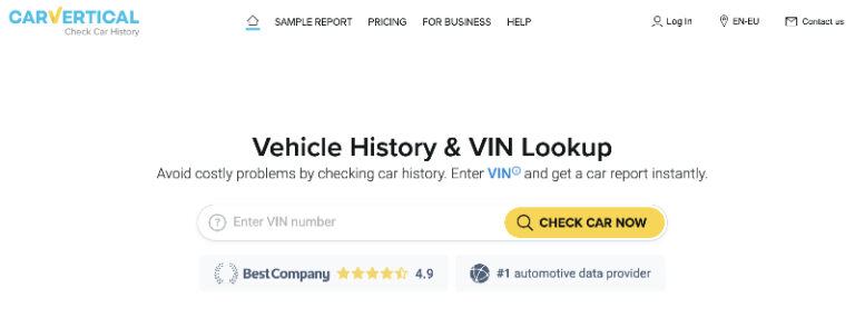 10 Automotive Affiliate Programs To Ramp Up Commissions - 3HUNDRD