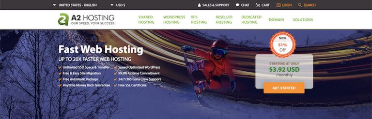 10 Web-Hosting Affiliate Programs (Best-Paying Commissions) - 3HUNDRD