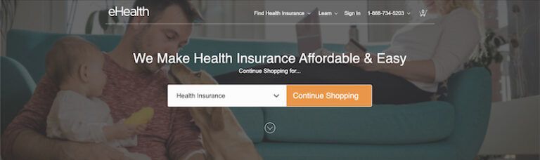 10 Life Insurance Affiliate Programs To Secure Earnings - 3HUNDRD