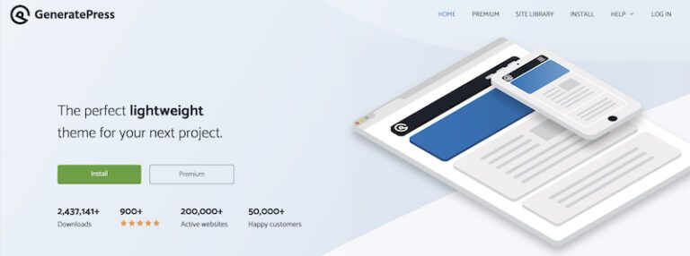 The 25 Tools I Use Daily To Make Money Online - 3HUNDRD