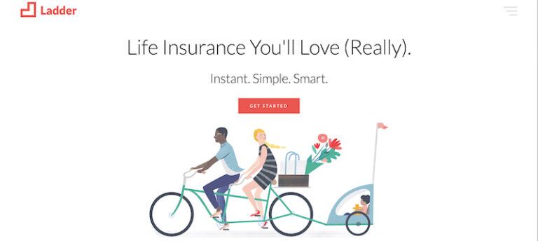 10 Life Insurance Affiliate Programs To Secure Earnings - 3HUNDRD