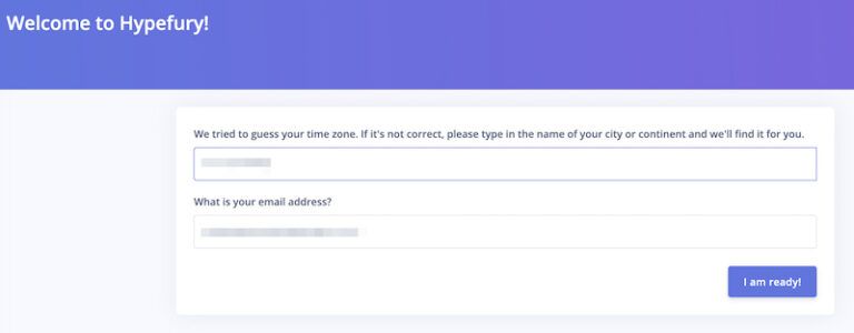 HypeFury Review: Is This New Twitter Scheduler Any Good? - 3HUNDRD