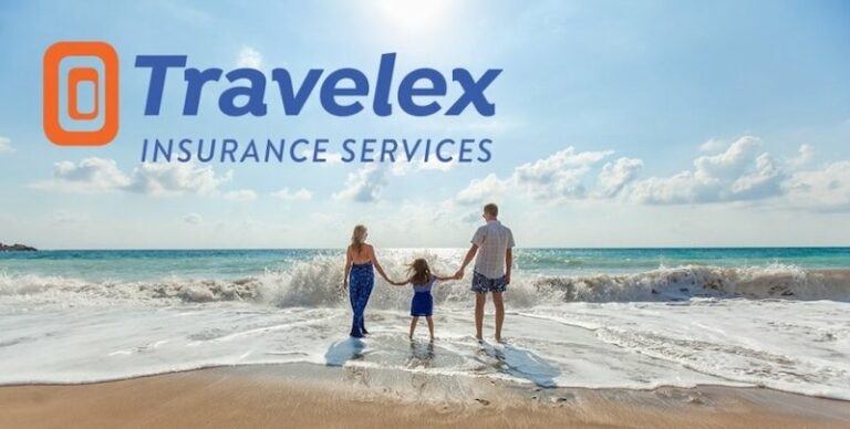 10 Travel Insurance Affiliate Programs Paying Big Bucks - 3HUNDRD