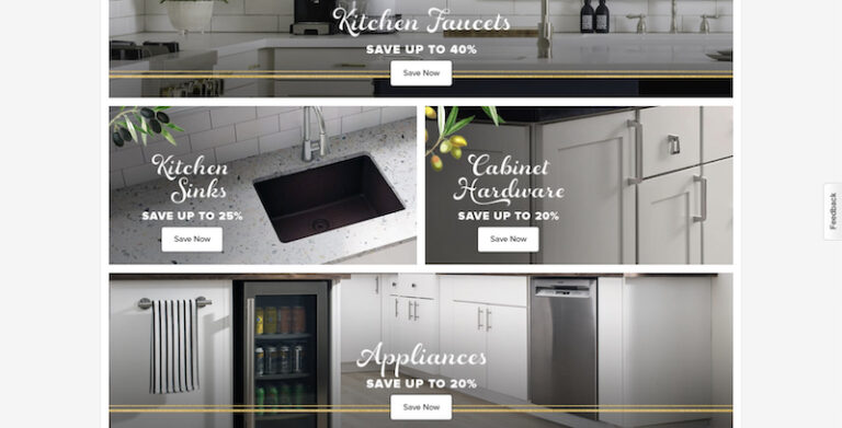 20 Interior Design Affiliate Programs For Timeless Profit - 3HUNDRD