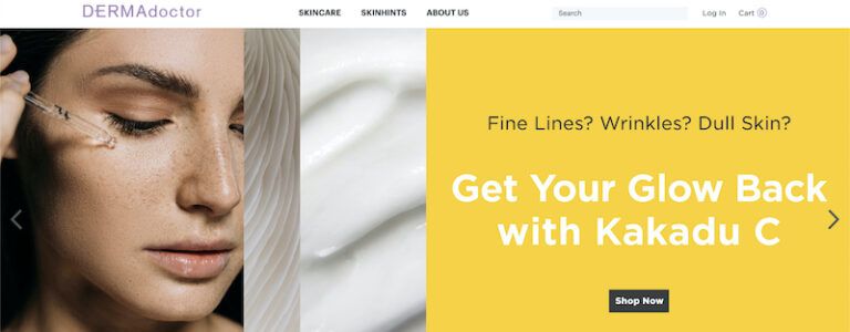 20 Skincare Affiliate Programs (For Flawless Profits) - 3HUNDRD