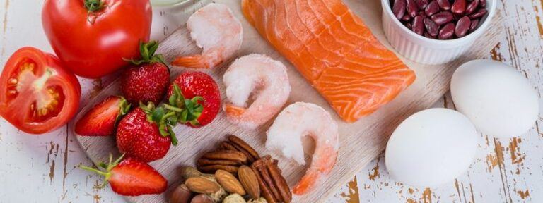 50 Affiliate Marketing Niche Ideas for Affiliate Marketing Beginners ...